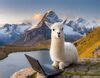 Mis primeros días como Autónomo Explorando LLaMA 3 AutoGen Studio 2 0