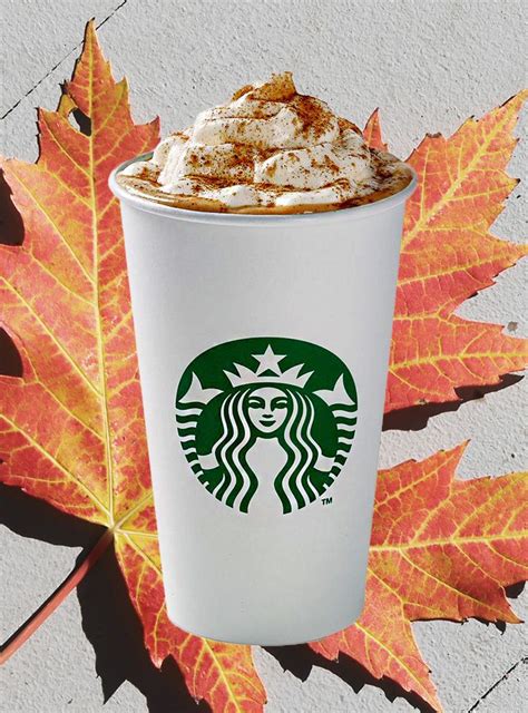 Add Pumpkin Spiced Rum To Your Psl