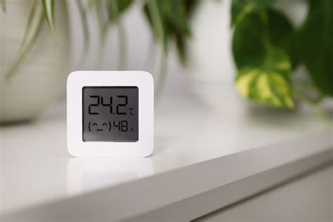 Best Hygrometers Canada Our Top Picks Buy It Canada