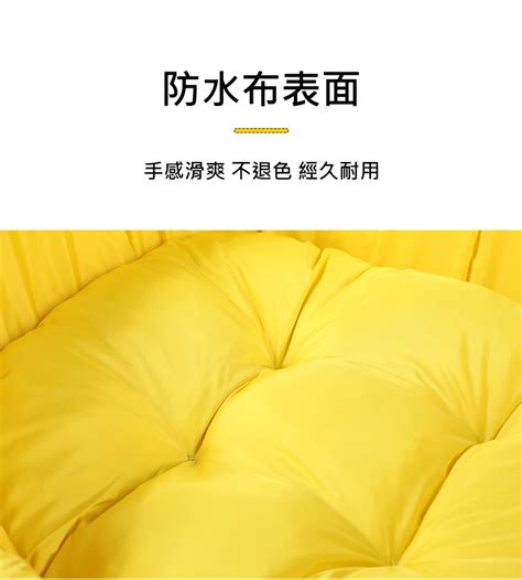 貓奴狗僕