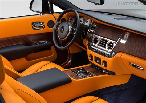 롤스로이스 컨버터블 ‘던 생산 종료 네이버 포스트