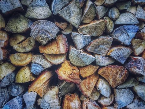 Small Logging Yarders