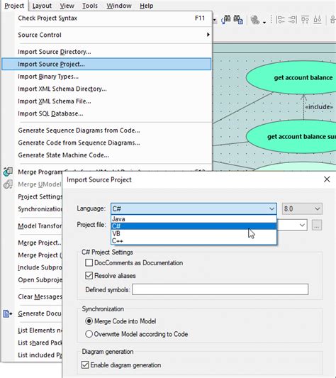 Umodel Reviews Pricing And Demos Softwareadvice Au