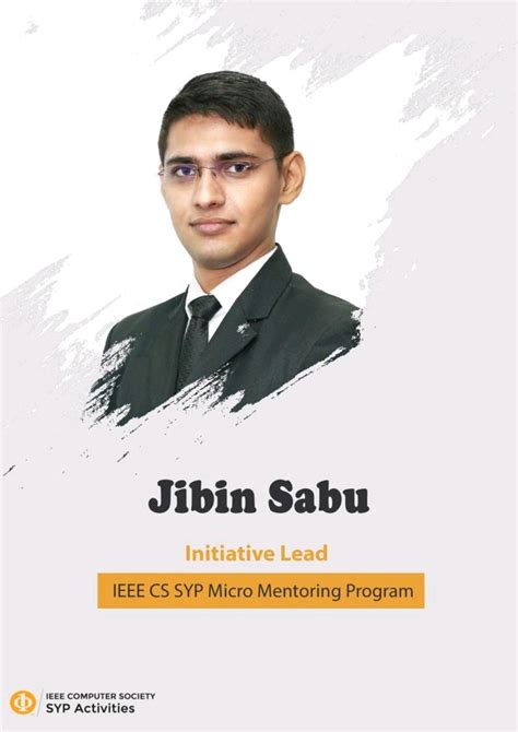 ieee computer society syp on linkedin ieeecs ieeecssyp
