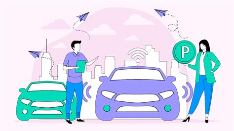 Computer Vision For Traffic Management And Analysis Yellow