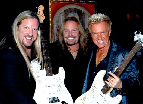 Recent Events Michael Boychuck Official Website