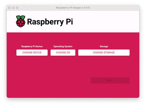 How To Use The Raspberry Pi Ai Hat For Real Time Object Detection 5