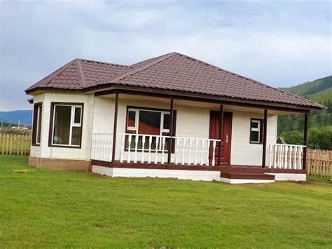 🏡🏡🏡гачуурт тосгон 💪💪💪 газар дээр тань захиалга авнаа 👌👌👌 м2 600 000 👉