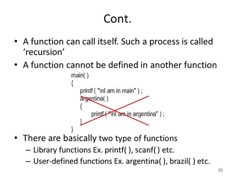 1 csc103 introduction to computer and programming lecture no ppt download
