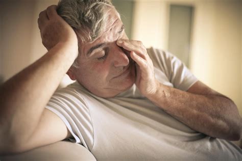 Enlarged Prostate Bph Treatment In Atlanta Georgia Urology