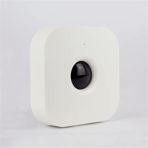 Cuby G4 Control Inteligente Para Aires Acondicionados Cuby Smart