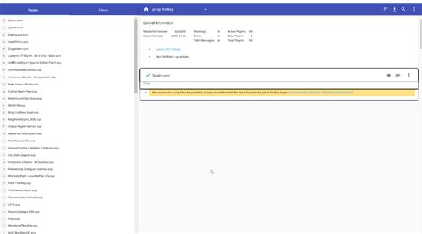 Error Cannot Read Property Status Of Undefined · Issue 935 · Loot