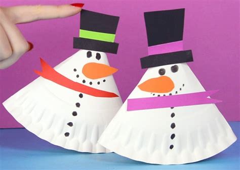Lavoretti Di Natale 25 Idee Facili Per Bambini Sitly Blog