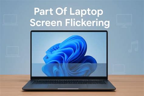 Laptop Mouse Not Working Try These Easy Fixes