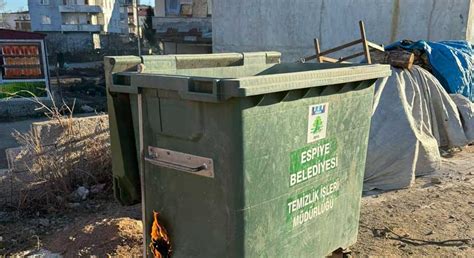 Espiye Halkına önemli Uyarı Giresun Işık Gazetesi