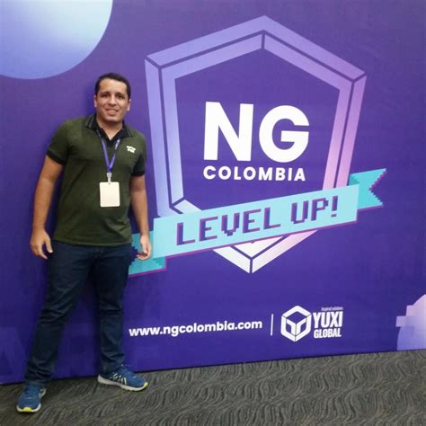 Portabletext To Angular Plugin