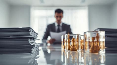 Unsigned Arbitration Agreement Can Be Binding Based On Party Conduct