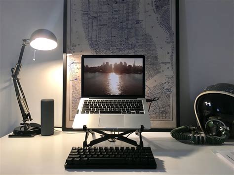 1455 Best Minimal Setup Images On Pholder Minimal Setups I O Ssetups