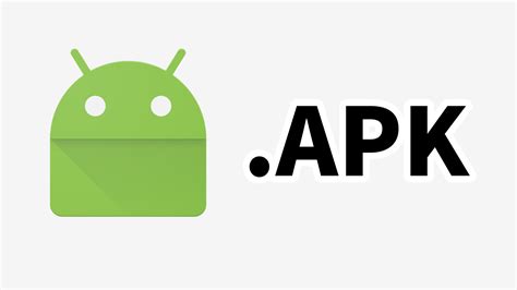 Android アプリ 他の端末にコピー可能