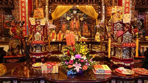 台中清水朝興宮 戊戌年 農曆9月9日 恭祝 媽祖昇天記念日 太子元帥聖誕千秋 北部訪友宮