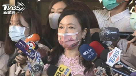 快訊／爆料張淑娟是「晶華緋聞案」女主角 周玉蔻、蔡玉真起訴
