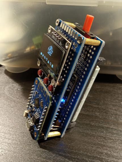 Github Anabolyctamagotchi Tamagotchi Emulator For Esp8266 Esp32