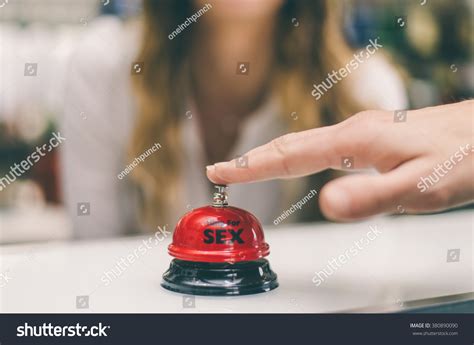 1 433 Sounding Sex Images Stock Photos Vectors Shutterstock