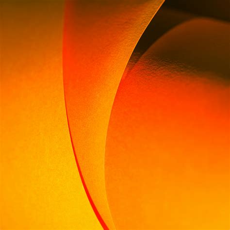 Girls Desktop Wallpaper Photos Download The Best Free Girls Desktop