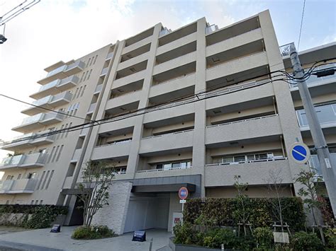 プラウド武庫之荘一丁目 を売ったらいくら？売却・査定はcasaの仲介
