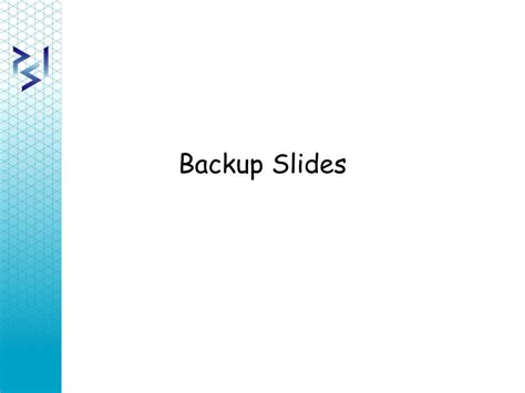 Ppt Psi Sim System Performance Evaluation Environment For Next Generation Supercomputers