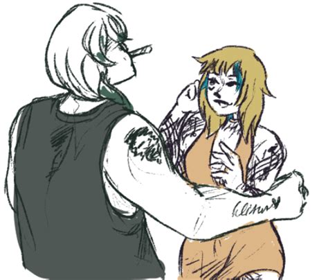 Lysandroのtwitterイラスト検索結果 古い順 。