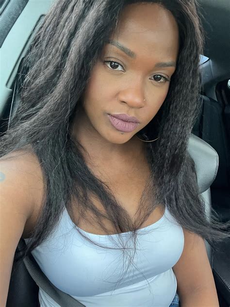 Melt Skin Glueless Hd Lace Wig 360 Kinky Straight Human Hair Wig Lace