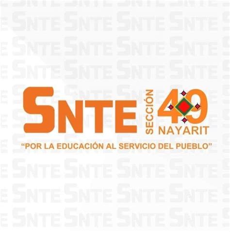 Snte 🟠 Pnd2026 Participa En La Octava Consulta Del Pliego Nacional