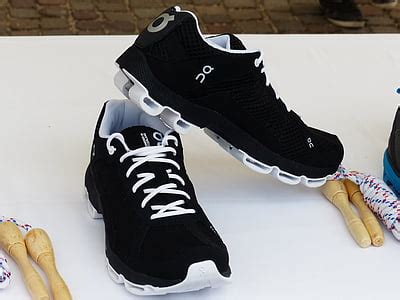 Free Photo Shoes Colorful Fashion Sneakers Sports Shoes Run Go Hippopx