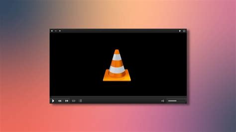 How To Change VLC Media Player Theme Thecoderworld