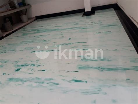 Titanium Cut Cement Ginigathhena Ikman