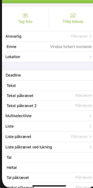 entrycell in ios not left aligned · issue 3240 · xamarin xamarin forms