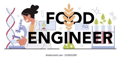 Engineering Header Images Stock Photos Vectors Shutterstock