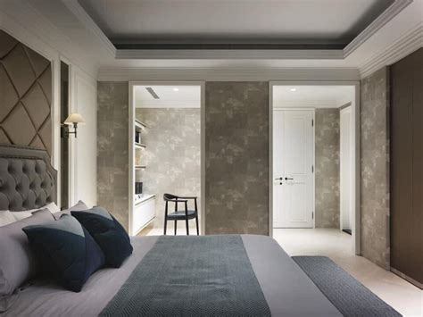 Gole And Jade｜c10 Design Sherlin Home Decoration Official Site