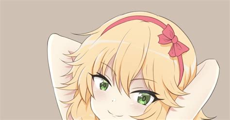 櫻井桃華 桃華ちゃまは良いぞ たまやんのイラスト Pixiv