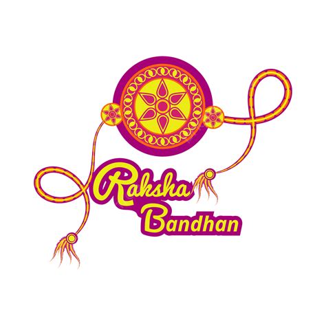 Gambar Raksha Bandhan Raksha Bandhan Png Bahagia Rakshabandhan Png