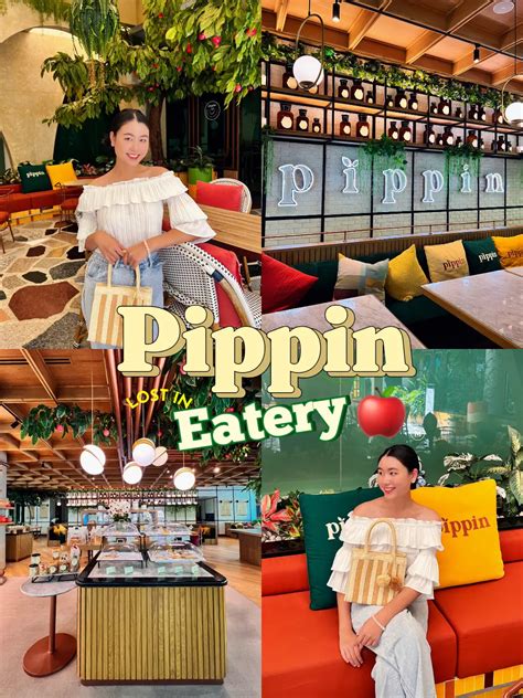 คาเฟ่พัทยา Breakfast And Brunch ที่ไม่ควรพลาด 🍎🪵 แกลเลอรีที่โพสต์โดย 𝑎𝑚𝑦𝑛𝑎𝑝𝑎𝑠𝑜𝑟𝑛 Lemon8