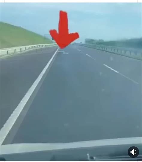 Thomas Stoffel Posted On Linkedin