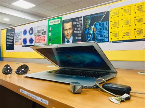 sanchit kulshreshtha on linkedin officedesk motivation energy spirit