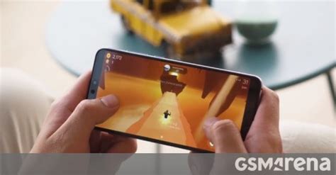 Our Huawei P Pro Video Review Is Up Gsmarena Com News