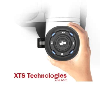 DOBOT CR5 Malaysia DOBOT Malaysia Malaysia Selangor JB KL XTS