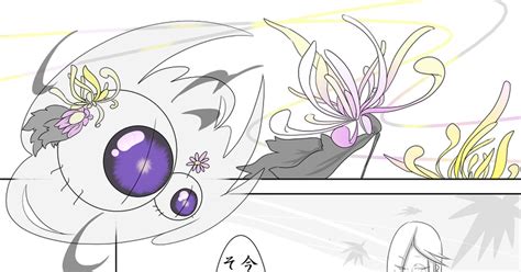 天下泰平記】 【天下泰平記】琴の音を肴に【菊花の節句】 冷泉のマンガ 【泰平記】緒戦準備沙更 【泰平記】絵巻 Pixiv