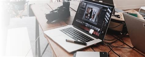 Document Capture Workflow Automation For Sage Artsyl