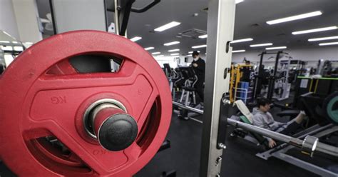 男작가랑 여친 누드 바디프로필 촬영…고민되는 남친 사연