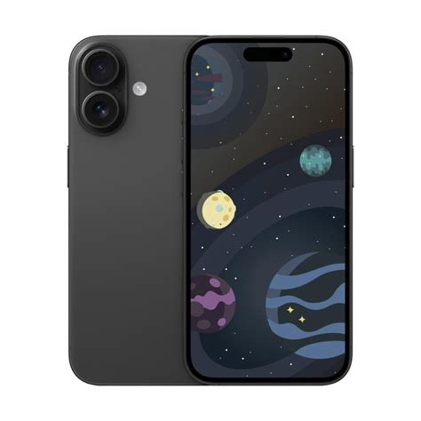 iPhone 16 купить в Москве, цены на iPhone 16 от 63990 руб. с доставкой ...